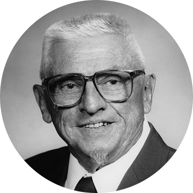 Edmund J. Siennicki | Alfred Music