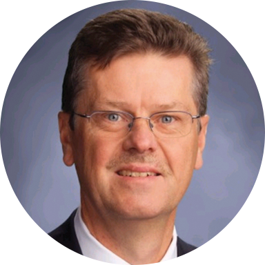 Mark Slater | Alfred Music