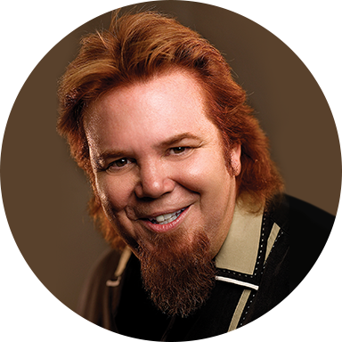 Brian Slawson | Alfred Music