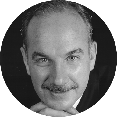 Alan Smith | Alfred Music