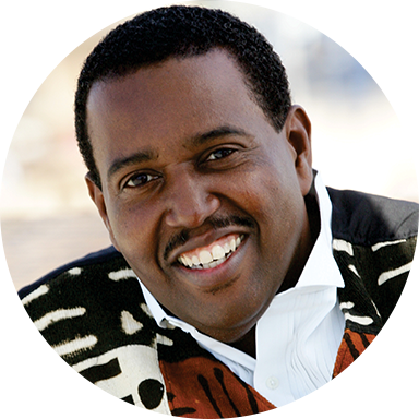 Byron Smith | Alfred Music