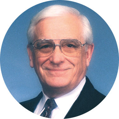 Howard Starks | Alfred Music