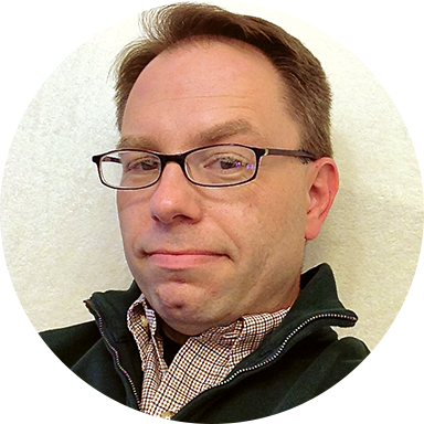 Joseph Gentry Stephens | Alfred Music