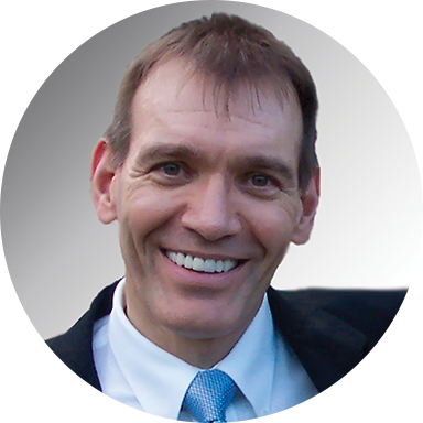 Bert Stratton | Alfred Music