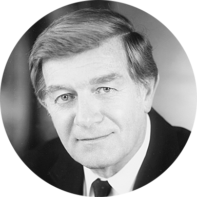 Carl Strommen | Alfred Music