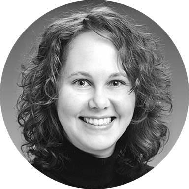 Erika Svanoe | Alfred Music