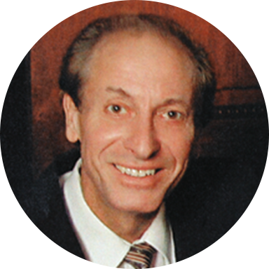 Charles Terhune | Alfred Music