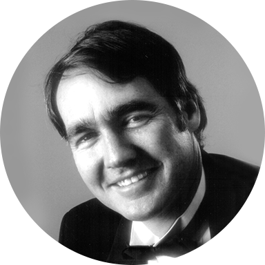 George Peter Tingley | Alfred Music