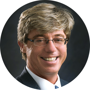 Chad Weirick | Alfred Music