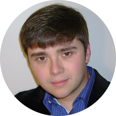 Justin Williams | Alfred Music