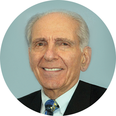 Paul Caliendo | Alfred Music