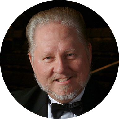 Sheldon J. Fisher | Alfred Music