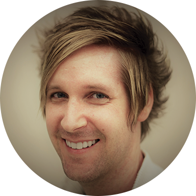 J.J. Wilder | Alfred Music