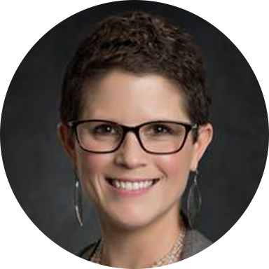 Sandra Thornton | Alfred Music