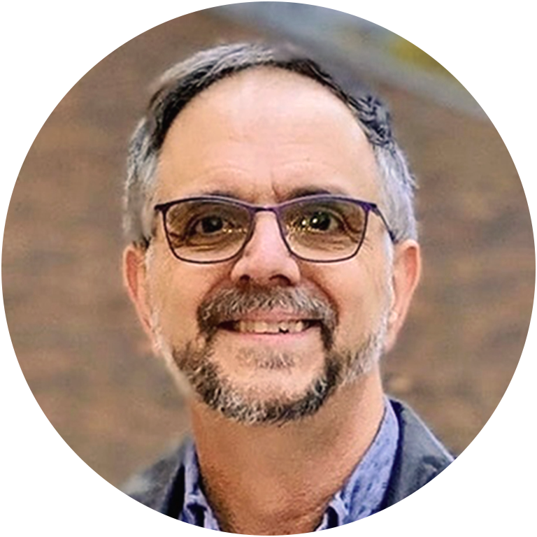 Louis Bergonzi | Alfred Music