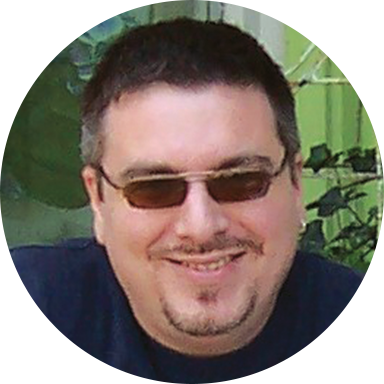 Anthony Giamanco | Alfred Music