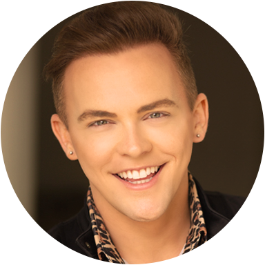 Connor Warren Smith | Alfred Music