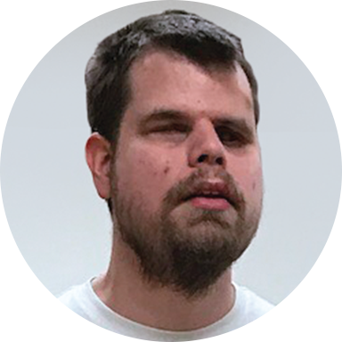 Kyle Conley | Alfred Music