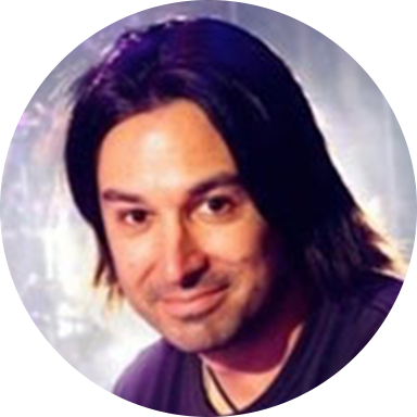 Loren Gold | Alfred Music