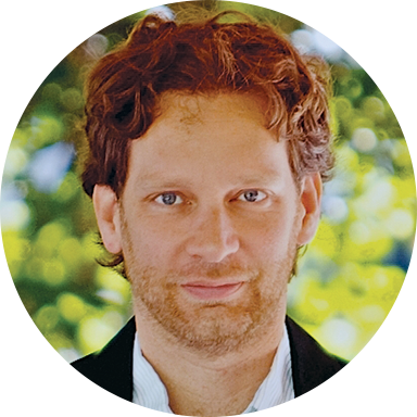 Kurt Erickson | Alfred Music