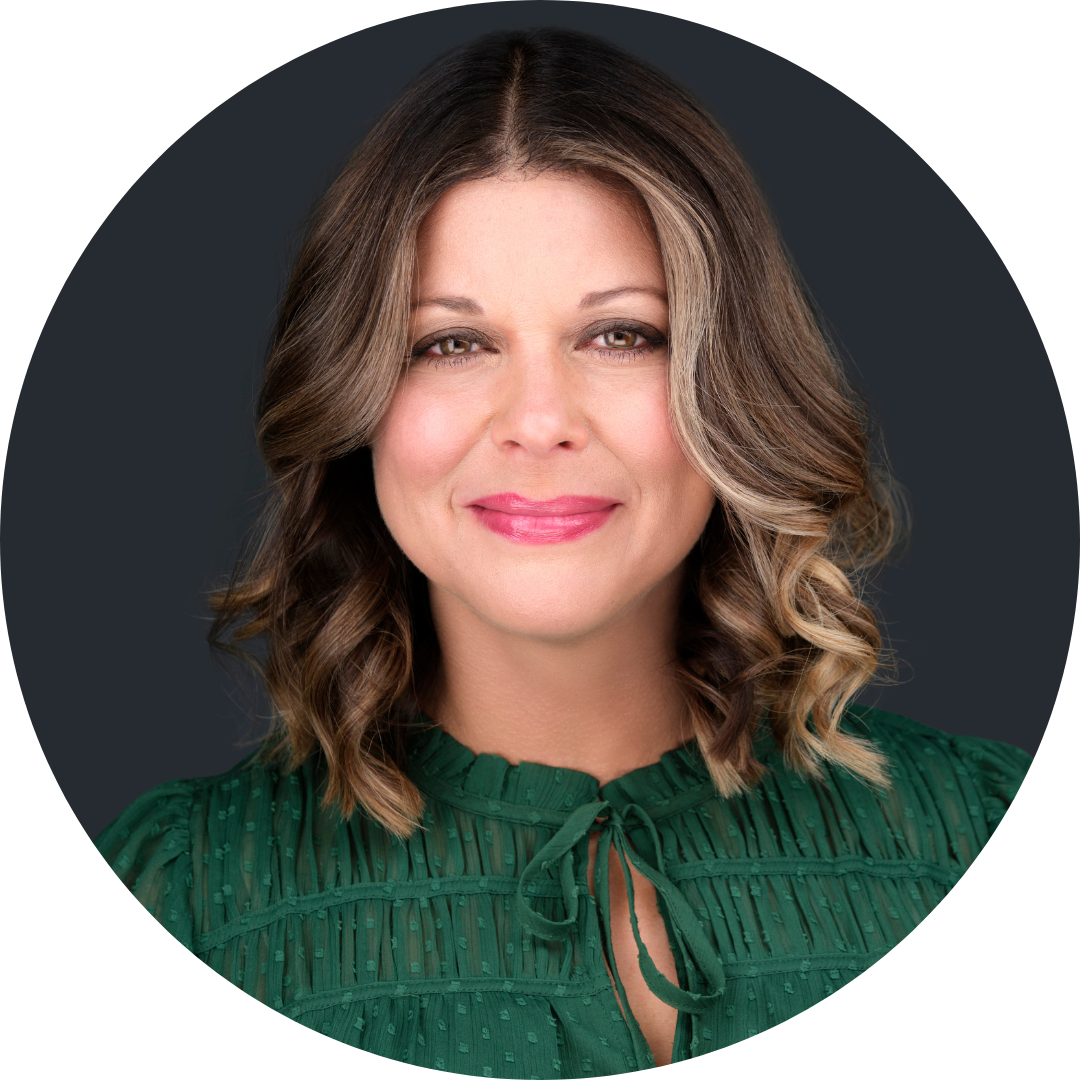 Amy Carruthers | Alfred Music