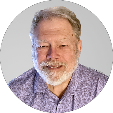 Michael Larkin | Alfred Music