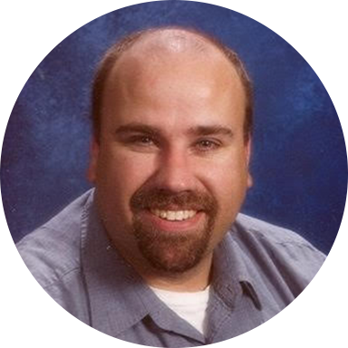 Barry Milner | Alfred Music