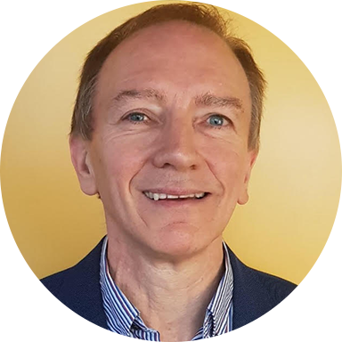 Edward Kennedy | Alfred Music