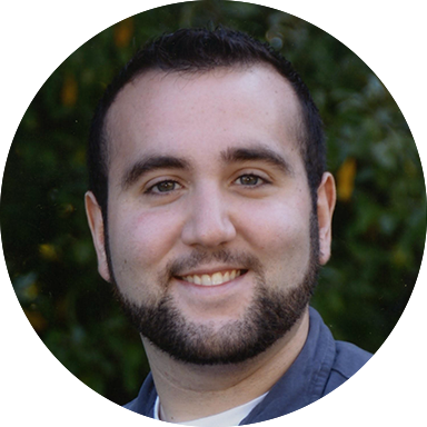 Anthony Granata | Alfred Music