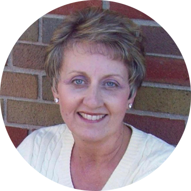 Stephanie Collins | Alfred Music