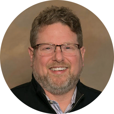 Darin Lewis | Alfred Music