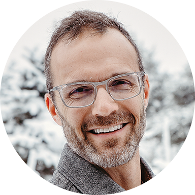 Kyle Pederson | Alfred Music