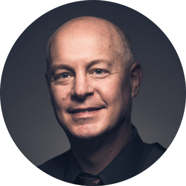 Daniel Grassi | Alfred Music