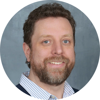 Jon Stone | Alfred Music