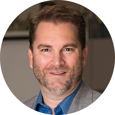 Mitchell Bahr | Alfred Music