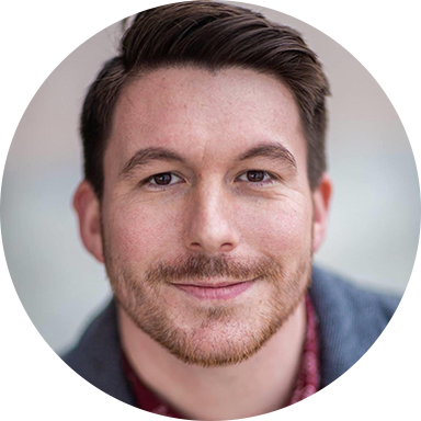 Kyle Graham's Instagram, Twitter & Facebook on IDCrawl