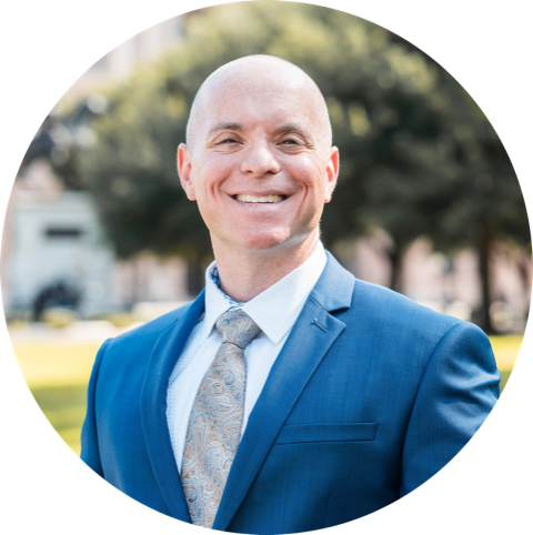 Rob Stein | Alfred Music