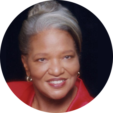 Patsy Ford Simms | Alfred Music