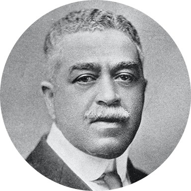 Harry T. Burleigh | Alfred Music