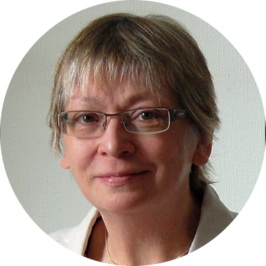 Mary Cohen | Alfred Music