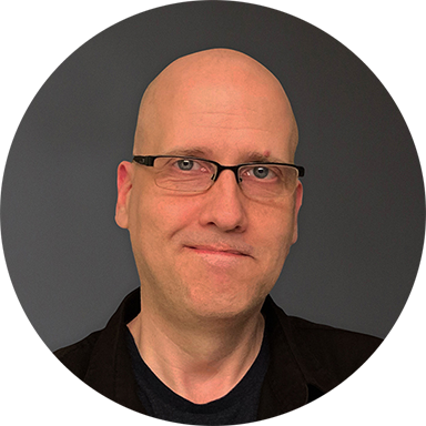 Ryan Fraley | Alfred Music