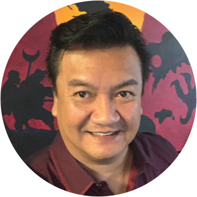 Jerry Lim | Alfred Music