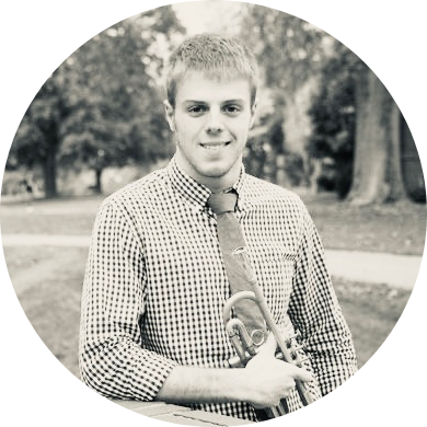 Kevin Clary | Alfred Music