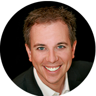 Michael Hanawalt | Alfred Music