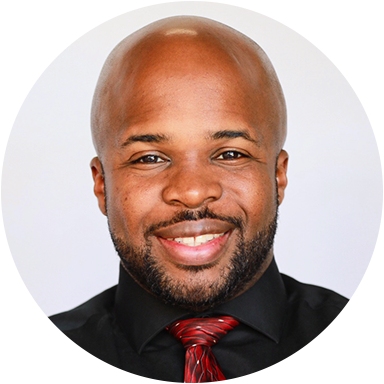 Adrian Gordon | Alfred Music