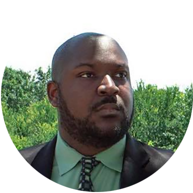 JaRod Hall | Alfred Music