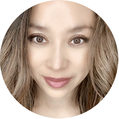 Soon Hee Newbold | Alfred Music