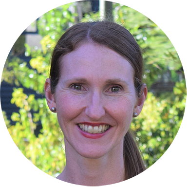 Neridah Oostenbroek | Alfred Music