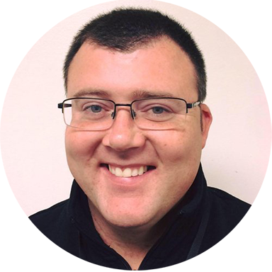 Steven J. Pyter | Alfred Music