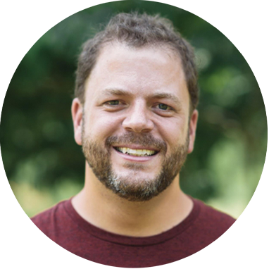 Nathaniel Stine | Alfred Music